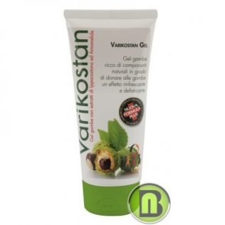 Pomate Per Vene Varicose: Guida ai Prodotti più Efficaci